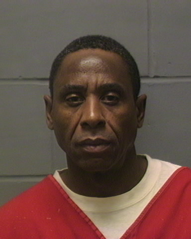 Suspect ID at heart of robbery appeal | News, Sports, Jobs - Lawrence ...